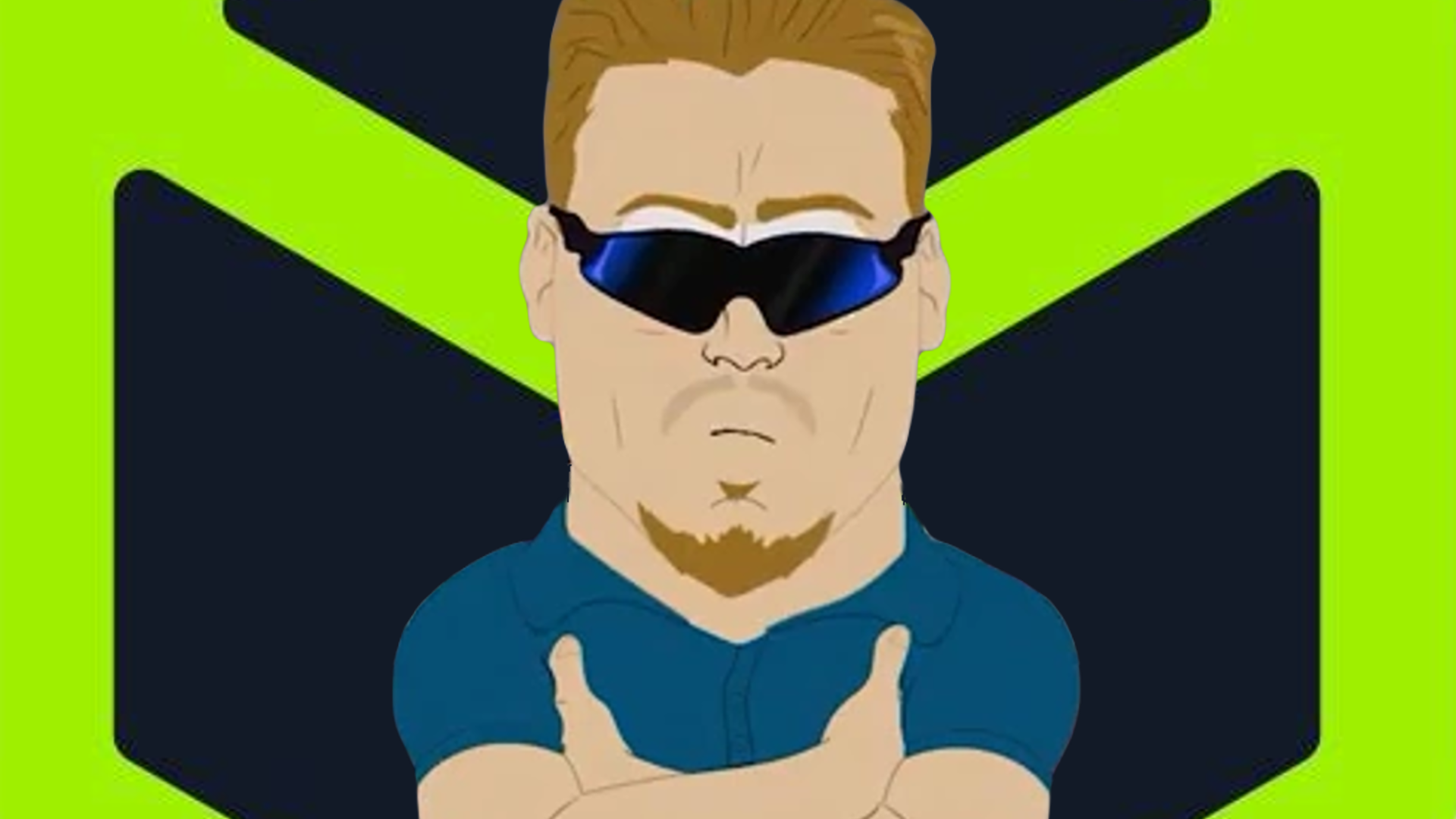 Hack the Box (HTB) - PC | HomeLab Docs